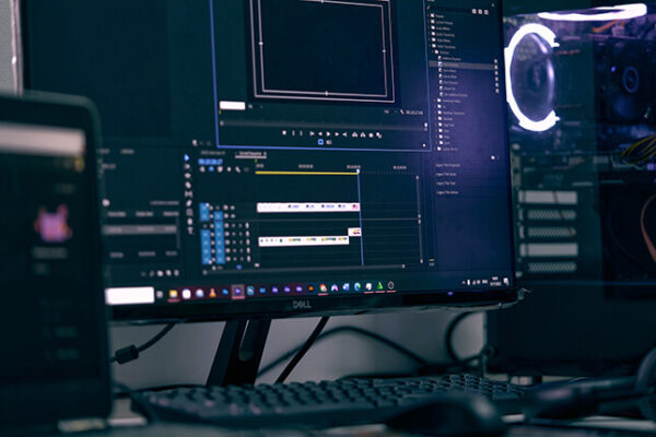 What’s The Difference Between HD And 4K In Video Production?